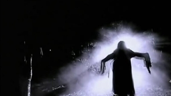 Creepy Canada Season 2 Episode 7