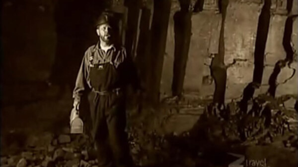 Creepy Canada Season 2 Episode 10