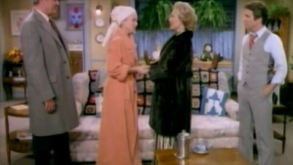 Happy Days Season 10 Episode 12