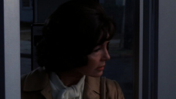 Mannix Season 6 Episode 13 Recap