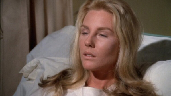 Mannix Season 7 Episode 8 Recap