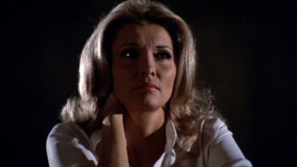 Mannix Season 7 Episode 9 Recap