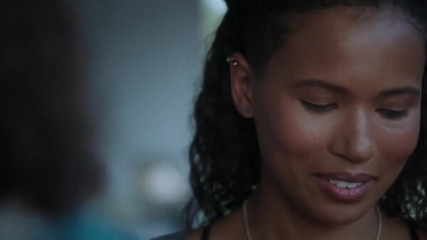 Siren Season 2 Episode 1 Recap