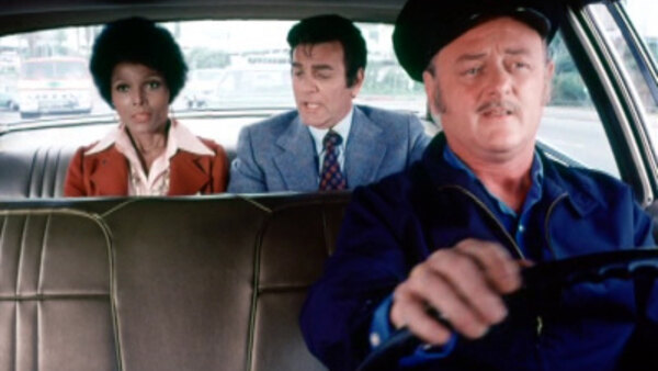 Mannix Season 8 Episode 4 Recap