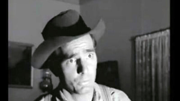 Gunsmoke Season 5 Episode 22 Recap