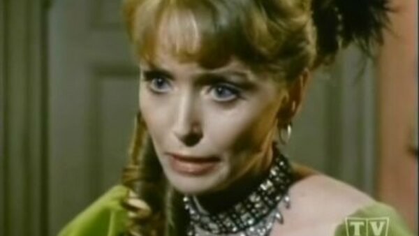 Gunsmoke Season 13 Episode 24 Recap