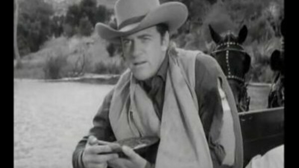 Gunsmoke Season 8 Episode 13 Recap