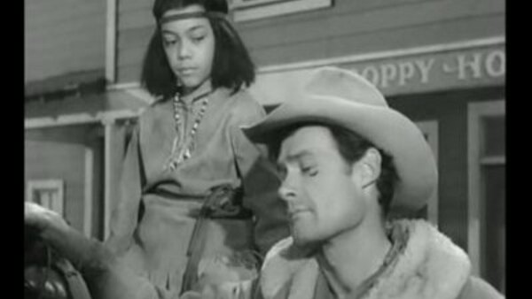 Gunsmoke Season 8 Episode 28 Recap