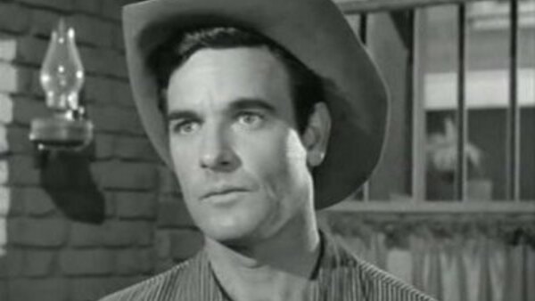 Gunsmoke Season 8 Episode 29 Recap