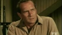 Gunsmoke Season 12 Episode 8 Recap