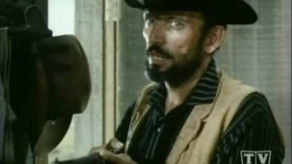 Gunsmoke Season 12 Episode 10 Recap