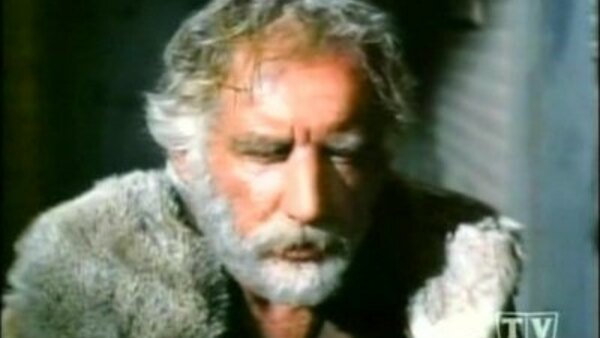 Gunsmoke Season 14 Episode 12 Recap