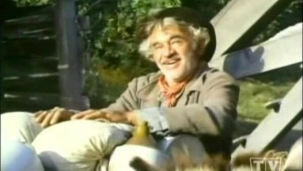 Gunsmoke Season 14 Episode 18 Recap