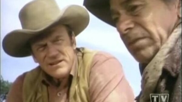Gunsmoke Season 16 Episode 5 Recap
