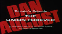 Dan August Season 1 Episode 23