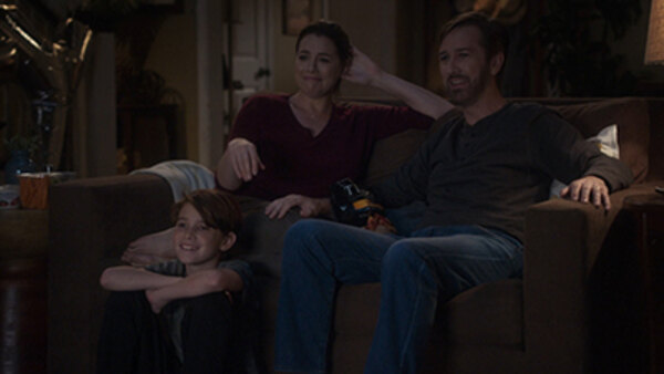 Just Add Magic Season 3 Episode 10 Recap