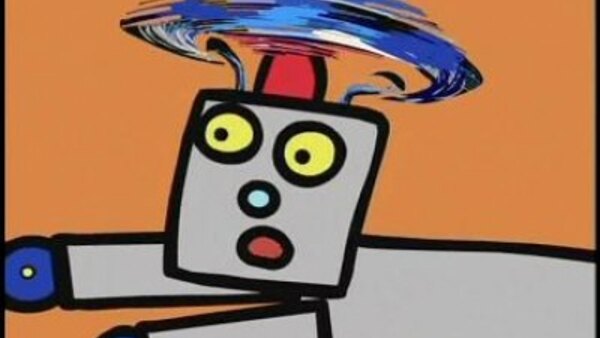 ToddWorld Season 1 Episode 28