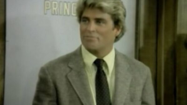 Happy Days Season 11 Episode 7