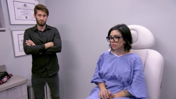 Botched Season 5 Episode 6