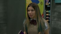 Noobees episodes (TV Series 2019 - 2020)