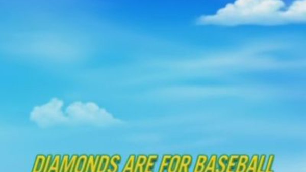 Special Agent Oso Season 2 Episode 69