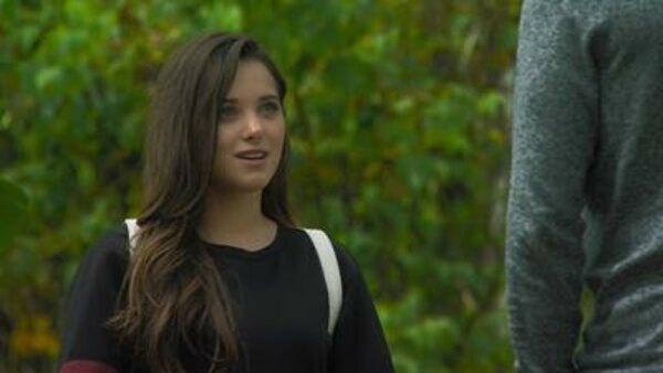 Noobees Season 1 Episode 18