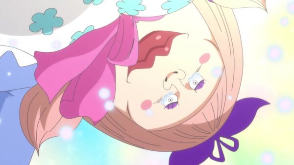 One Piece Episode 875 info and links where to watch