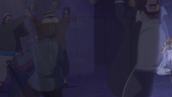 One Piece Episode 875 info and links where to watch