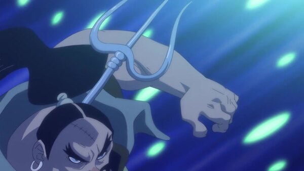 One Piece Episode 875 - Watch One Piece E875 Online