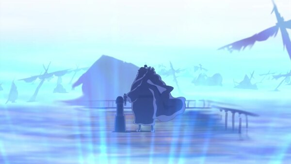 One Piece Episode 875 - Watch One Piece E875 Online