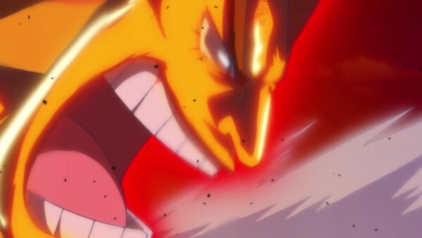 One Piece Episode 875 info and links where to watch