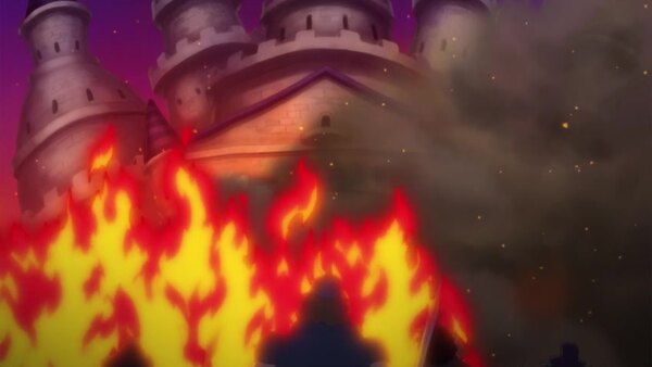 One Piece Episode 875 info and links where to watch