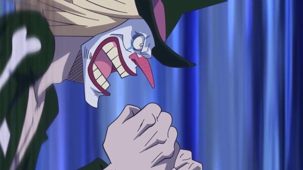 One Piece Episode 875 - Watch One Piece E875 Online