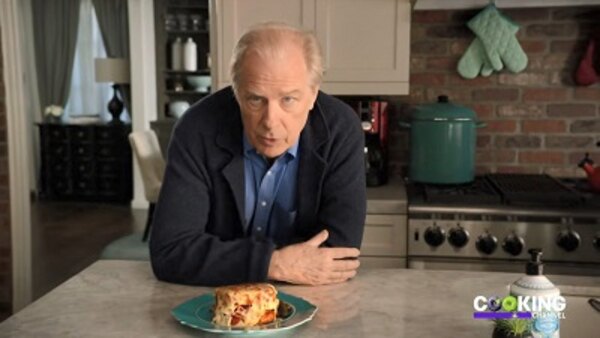 Food: Fact or Fiction Season 4 Episode 1