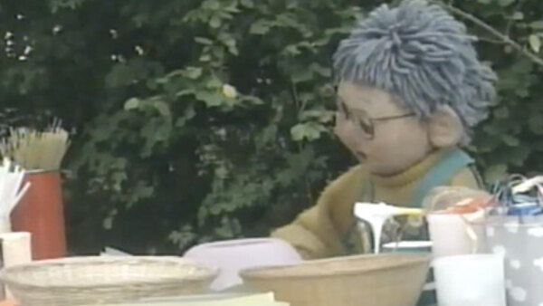 Tots TV Season 2 Episode 16