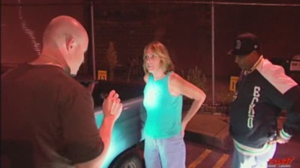 Cops Season 18 Episode 12