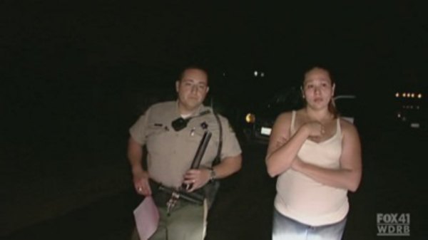 Cops Season 19 Episode 5