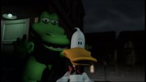 Sitting Ducks Season 1 Episode 1 Recap