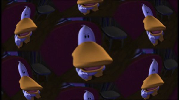 Sitting Ducks Season 1 Episode 8