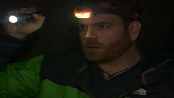 Expedition Unknown Season 2 Episode 20