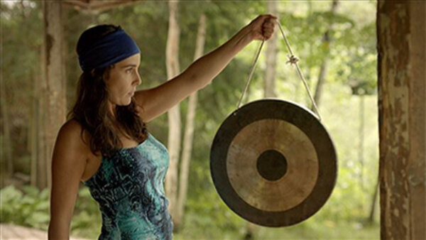 The Fishermans Season 1 Episode 5