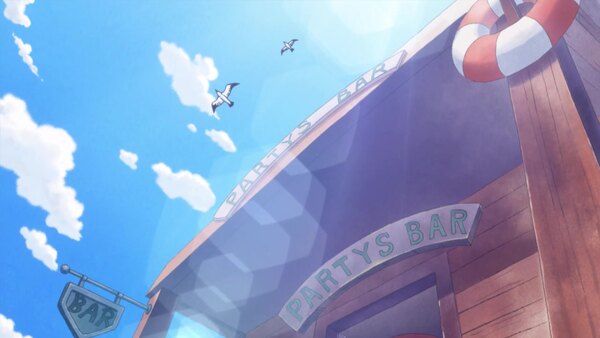 One Piece Episode 878 - Watch One Piece E878 Online