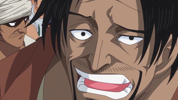 One Piece Episode 878 info and links where to watch