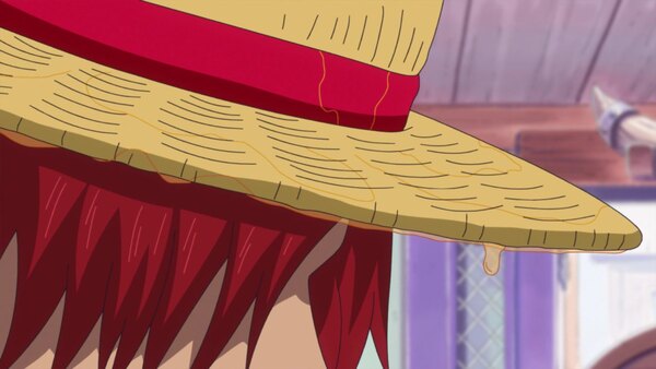 One Piece Episode 878 info and links where to watch