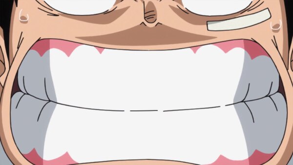 One Piece Episode 878 info and links where to watch