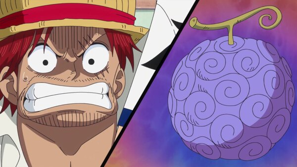 One Piece Episode 878 info and links where to watch