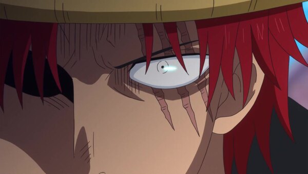 One Piece Episode 878 info and links where to watch