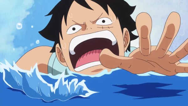 One Piece Episode 878 info and links where to watch
