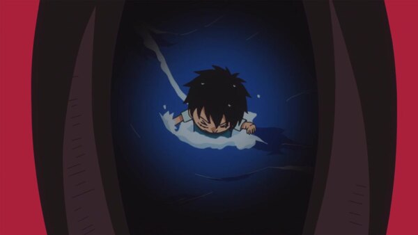 One Piece Episode 878 info and links where to watch