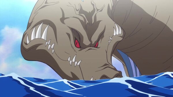 One Piece Episode 878 info and links where to watch